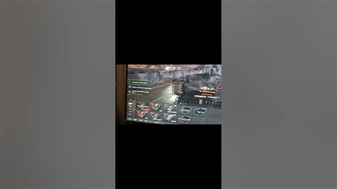 Кто играет в танки поймёт Youtube