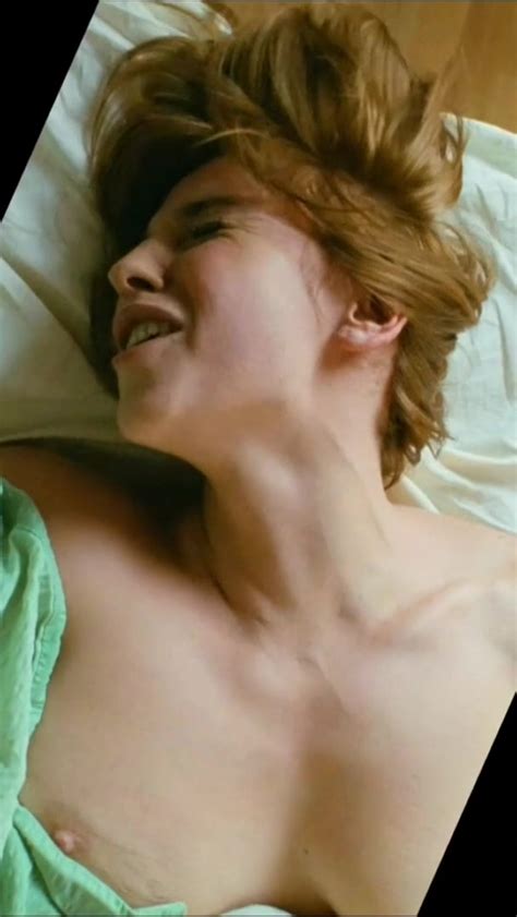 Vica Kerekes Nestyda