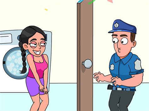 Remove The Evidence Gamex Games