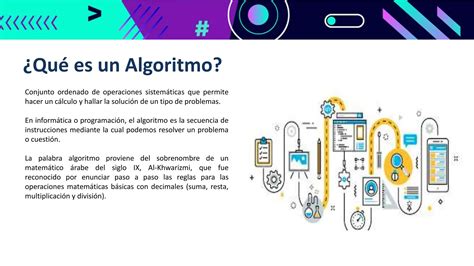 Introduccion A La Informatica Ucp Clases De Programacionpptx