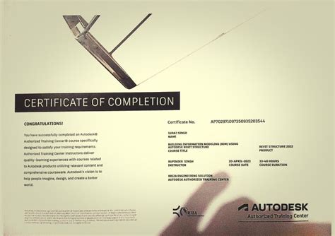 Suraj Singh On Linkedin Revit Autodeskcertified Bim Structuralengineering Professionalgrowth…