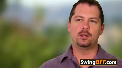 Wild Group Sex In Swinger Orgy The Red Room Is On Fire Bff Will Be Swapped Eporner