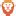 Github Hoshsadiq Adblock Nocoin List Block Lists To Prevent Javascript Miners