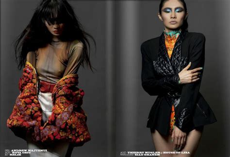 Холливудад хөл тавьсан монгол бүсгүй News Mn