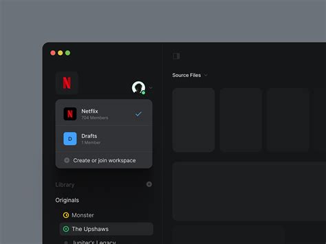 Skeleton Loading Designs Themes Templates And Downloadable Graphic