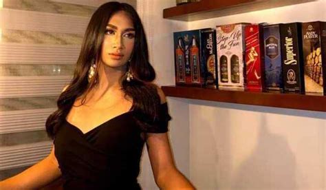 Cam2cam Sex From Philippines Live Philippines S Amateurs On Cam C2c Chat