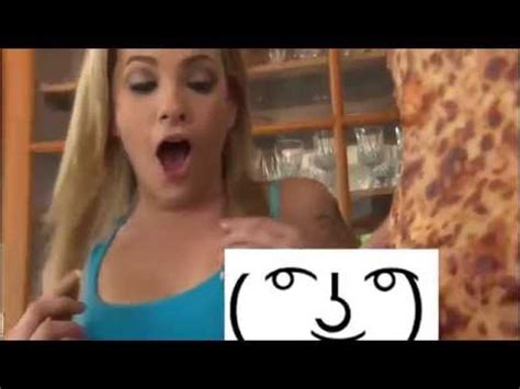 The Best Porn INTRO Ever YouTube