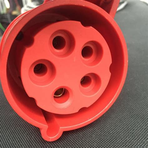 Pce 32a Everything Else On Carousell