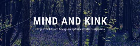 Train Your Partner Using Behavioural Modification And Erotic Hypnosis