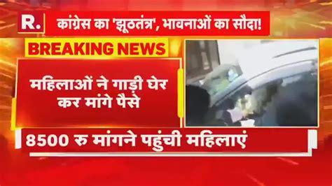 Video Arun Yadav On Linkedin Modi 11 Comments