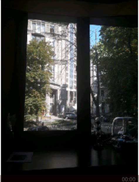 Java Why Quality Of The Picture Decreased Stack Overflow