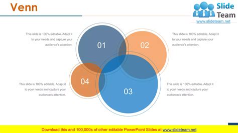 Financial Statement Analysis Powerpoint Presentation Slides Pdf
