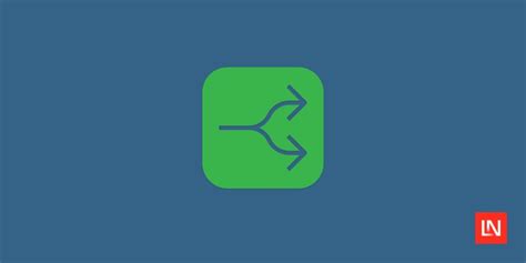 Laravel News On Linkedin Getting Started With Parallel Testing And Code Coverage In Laravel
