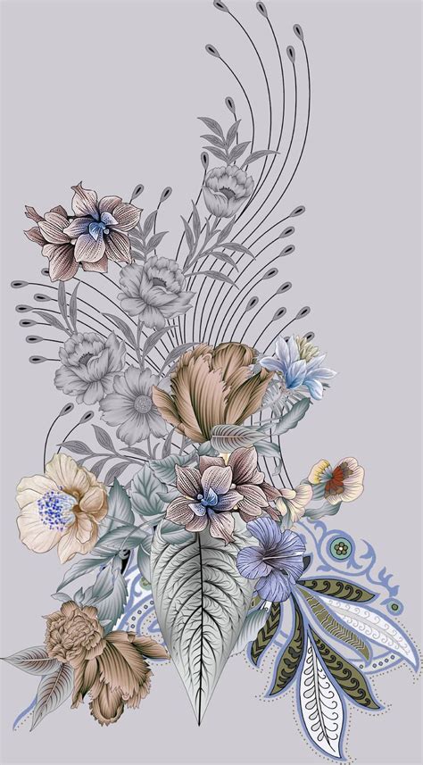 Pin By Mayur Patel On Mayur Patel Flower Art Images Beautiful Art