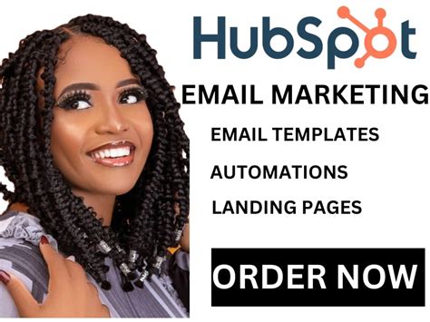 Hubspot Crm Custom Integrations And Sales Automation Upwork