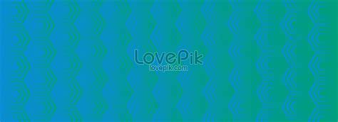 그라데이션 배너 배경 이미지 Hd 창의 구배 아름다운 배경 사진 무료 다운로드 Lovepik