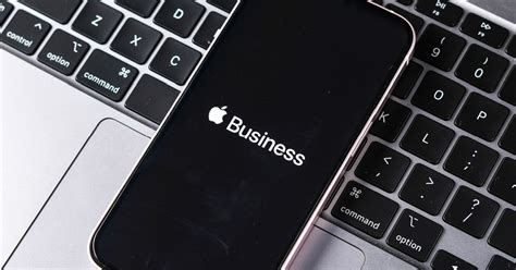 how to get started with apple business manager the mac observer