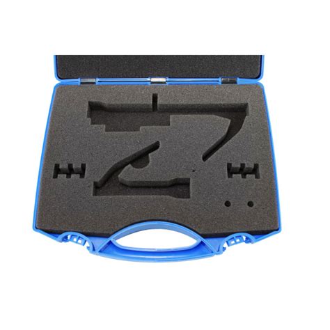 Km Product Case For Priming Tools Accuracy Reloading