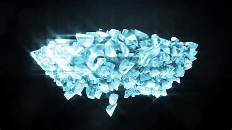 Lana Analise Videos Page 1