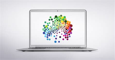 Scils Lab Czech Centre For Phenogenomics