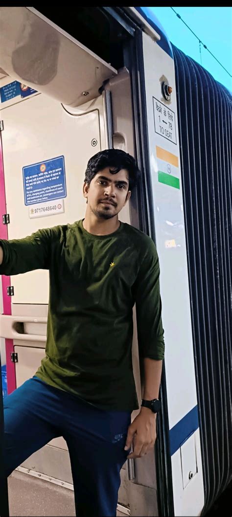 Consistency Linkedin Sanjeev Pandey