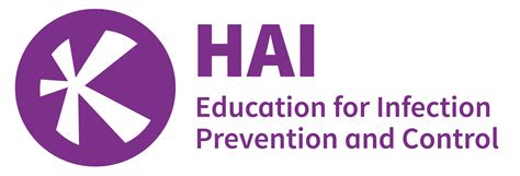 Preventing Infection In Social Care Settings Right Decisions