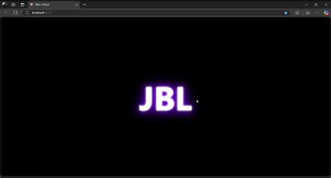 Anisha Sarkar On Linkedin Day27 3dmodeling Blender Reacthooks Lerps Cameraanimation 32