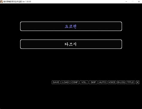 코드 센터 141031 Anim 息子の友達にハメられて ～厳選hシーンアニメーション版～