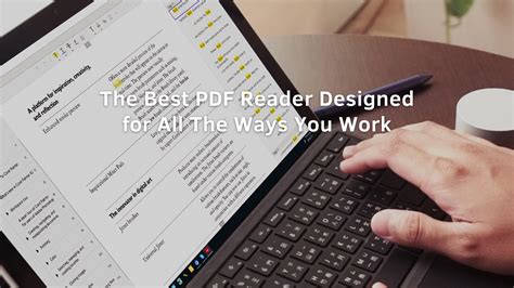 Free Php Viewer For Windows Ascsedyna