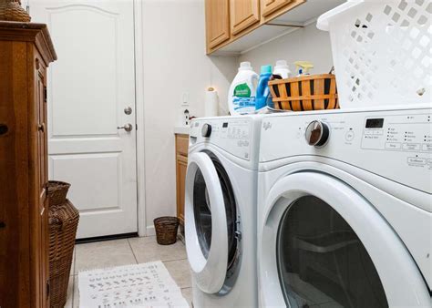 10 Chamiso Dr Los Alamos Ca 93440 Redfin