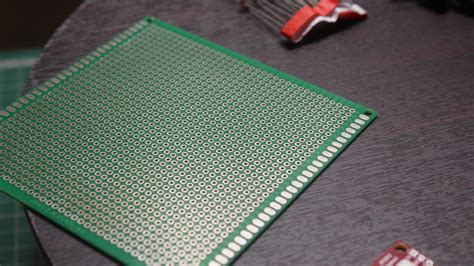 Infinity Macro Pad Using Pi Pico 16 Steps With Pictures Instructables