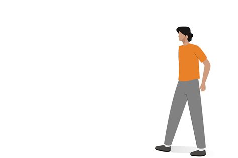 Data Intensive Applications Data Specialists Kapernikov