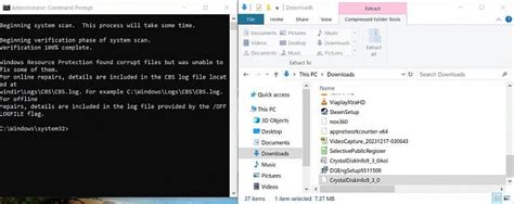 Is My Hard Disk Drive Dying Disk Bad Block Errors And Warnings Page
