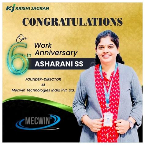 Mecwin Technologies India Pvt Ltd On Linkedin The Team At Mecwin