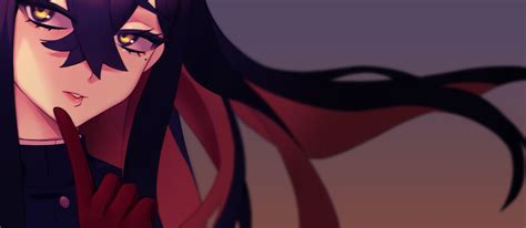 Carmine Pokemon And More Drawn By Rohito Danbooru