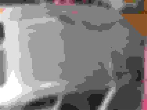 Rust Dissolver Ford Truck Enthusiasts Forums