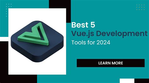 Roadmap How To Get Started With Vuejs 🗺 By Themeselection Vuejs