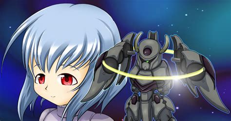 ガンダム センチュリオ めいくうのマンガ センチュリオ ディー・トリエル 漫画 Pixiv