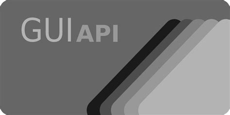 Github Bestlinuxgamersguiapi A Library For Creating Component Based Animated Minecraft