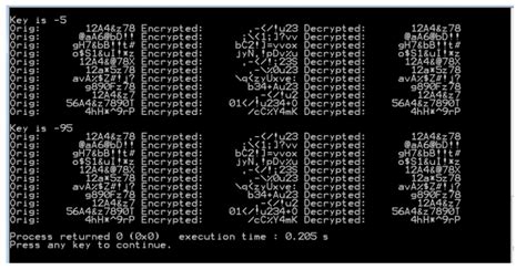Solved Hw3 Basic Version Graded Out Of 100 You Will Write