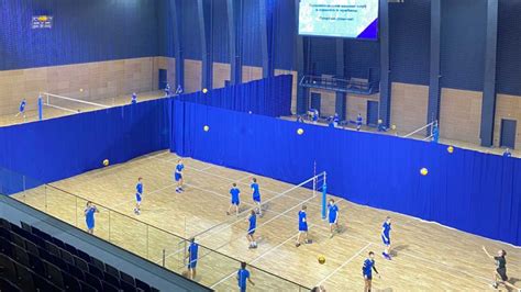 Купа България за момчета под 16 години ще се проведе в София