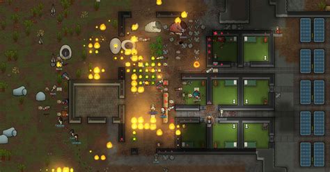 Fix Rimworld Keeps Crashing On Startup On Pc