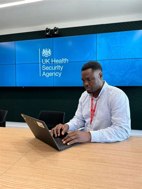 Adedeji Adeleye On Linkedin Datascience Datascientist Dataanalysis Data 13 Comments