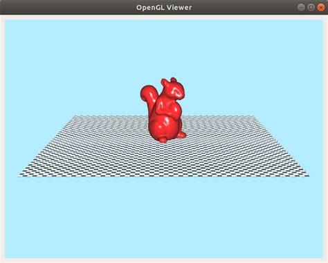 github a1ex90 qtopenglwindow modular opengl window for qt applications