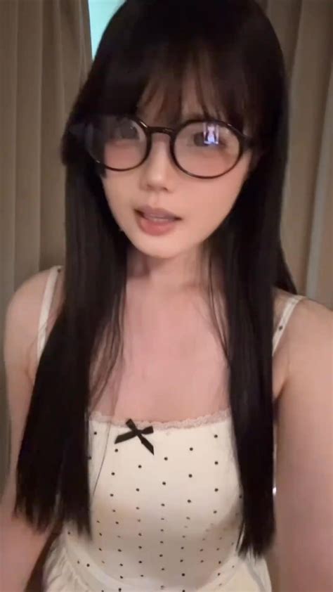 Cosora Show Cosoratv • Instagram Photos And Videos