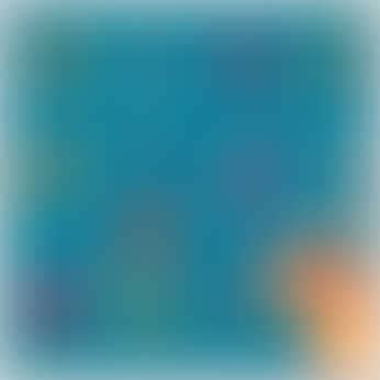 Simplifying Surds Step By Step