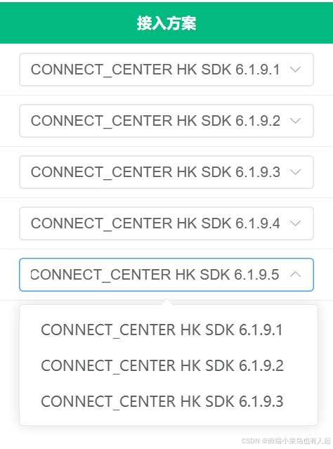 El Table自定义列内容eltablecolumn自定义列内容 Csdn博客