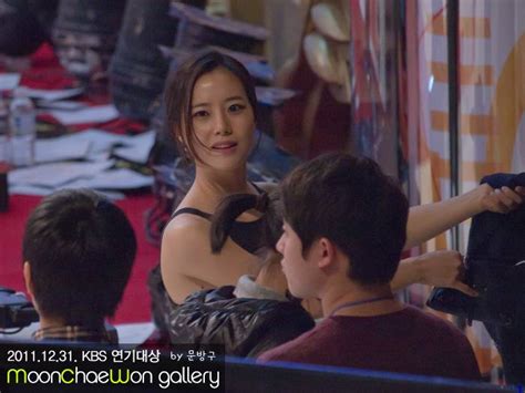 문채원  인스티즈 Instiz 이슈 카테고리