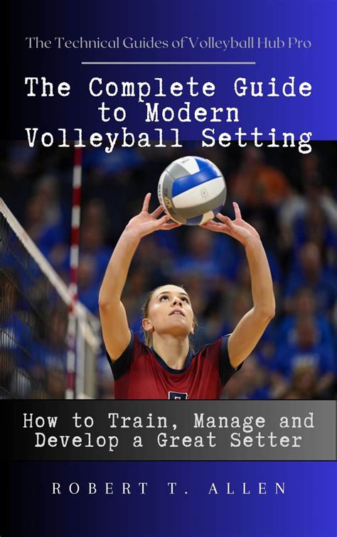 Mastering Volleyball Passing Technique Expert Coach Tips For Effective