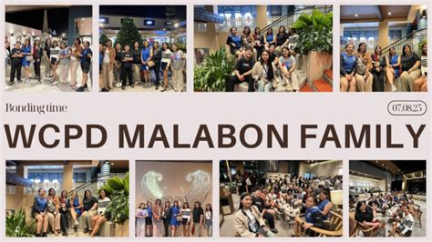 Wcpd Malabon
